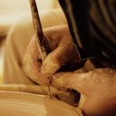 How to close a shape, but more importantly why! | Sparano Arts