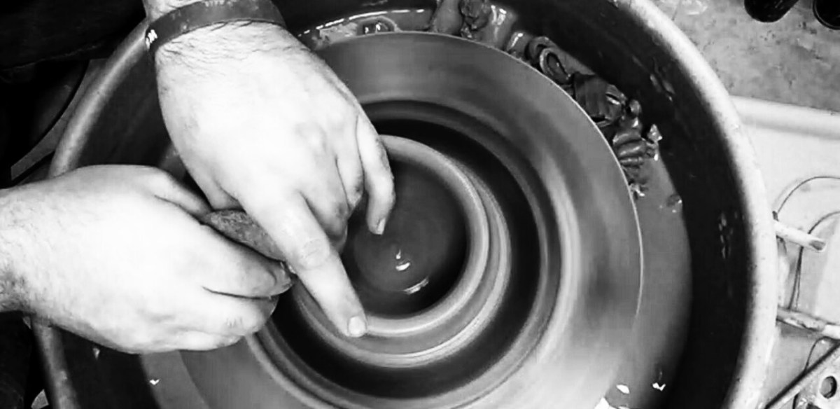 How to pull a wall, without f%&king up | Sparano Arts